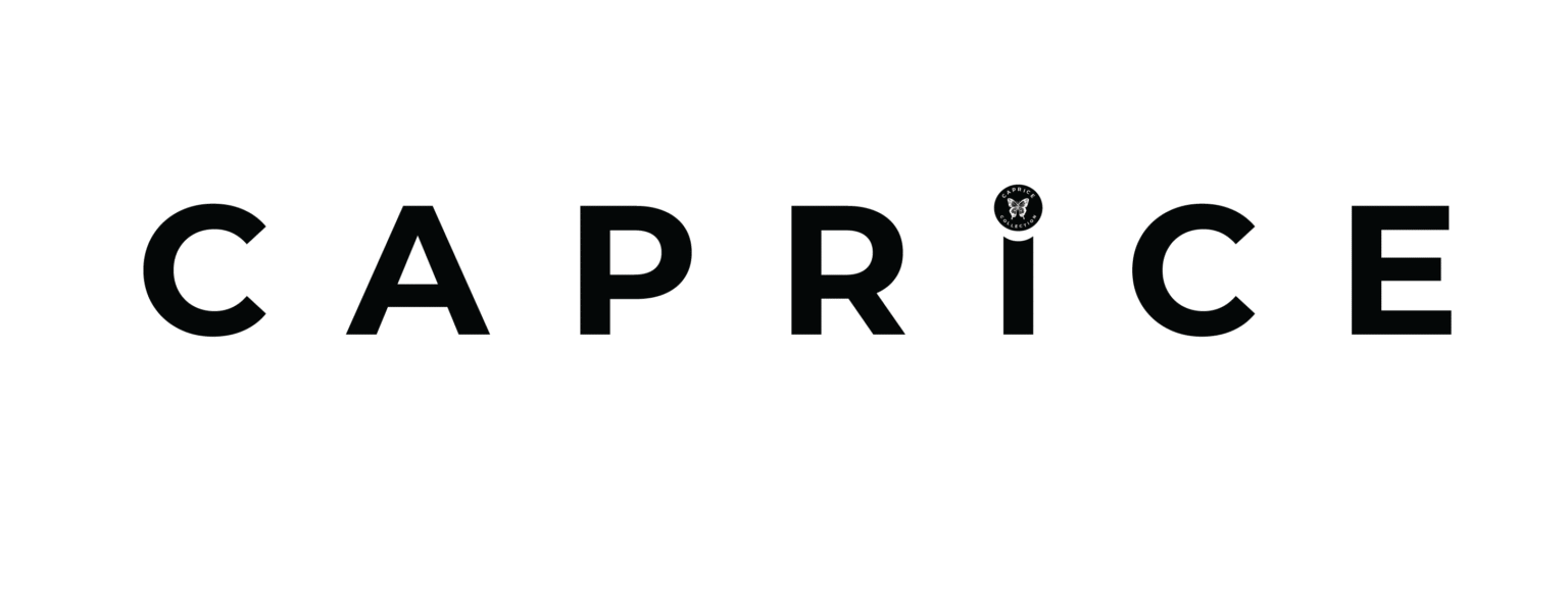 Caprice Perfume